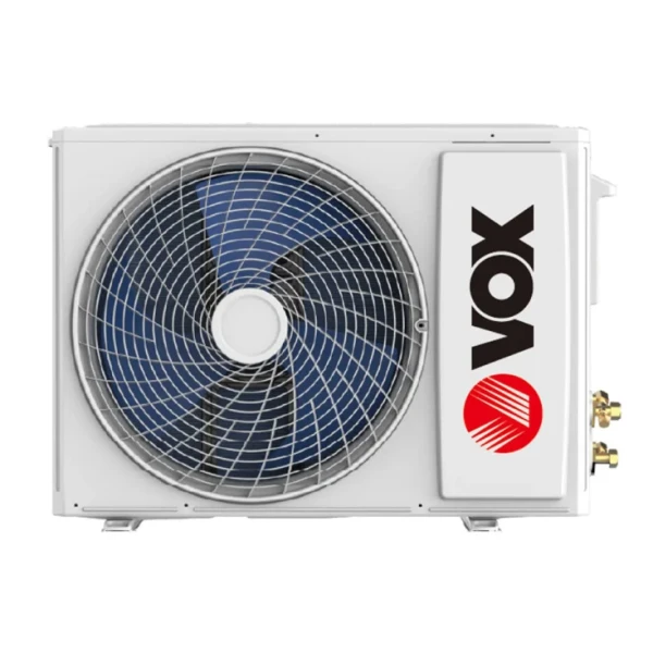 Klima uređaj Vox IFG12-AACTW inverter/bela