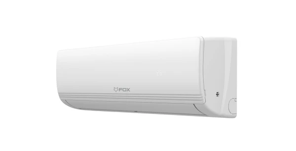 Klima uređaj Fox FAC-12INJP62 Inverter wifi