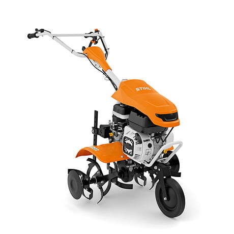 STIHL MH 600 - Benzinska freza