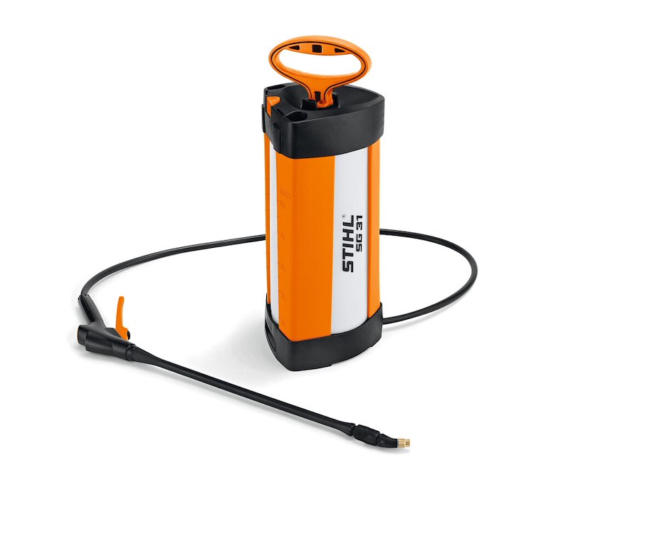 STIHL SG 31 - Ručna prskalica