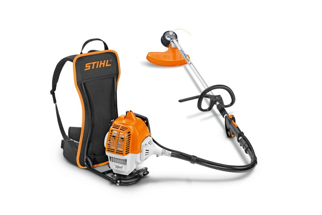 STIHL FR 235 - Leđni trimer