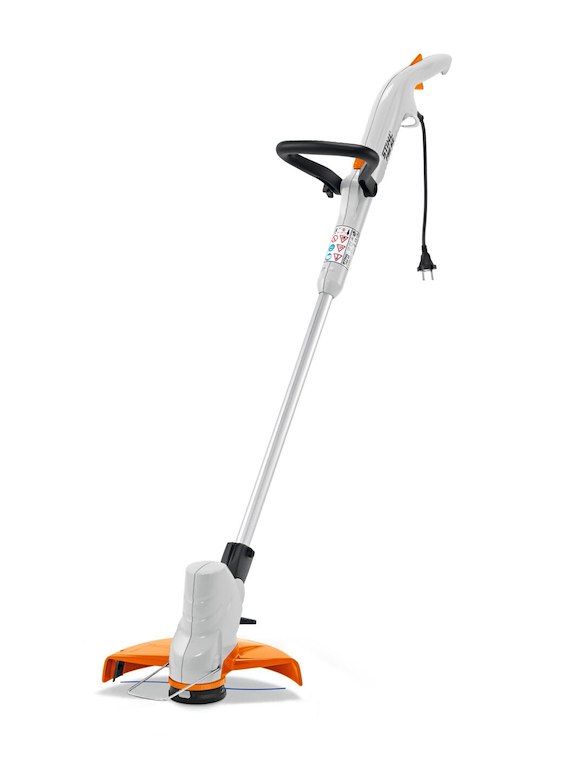 STIHL FSE 52 - Električni trimer