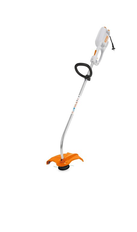 STIHL FSE 60 - Električni trimer