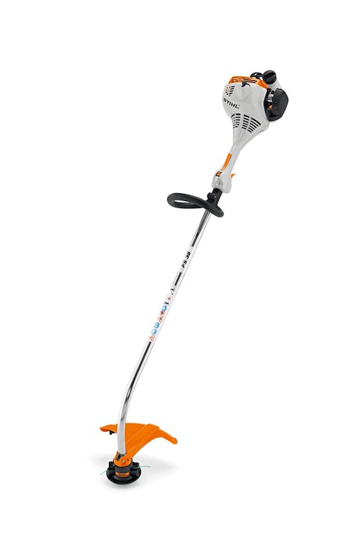 STIHL FS 38 - Benzinski trimer za travu