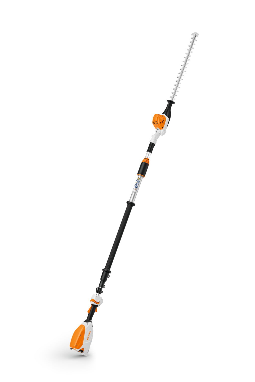 STIHL HLA 86 - Makaze za živu ogradu bez baterije i punjača