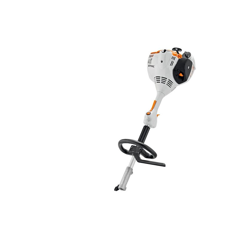 STIHL KM 56 - Kombinovani motor