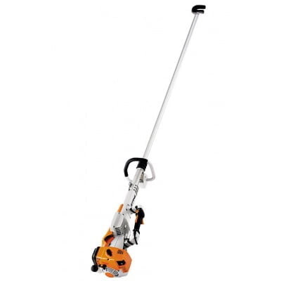 STIHL SP 452 - Benzinski tresač 186cm