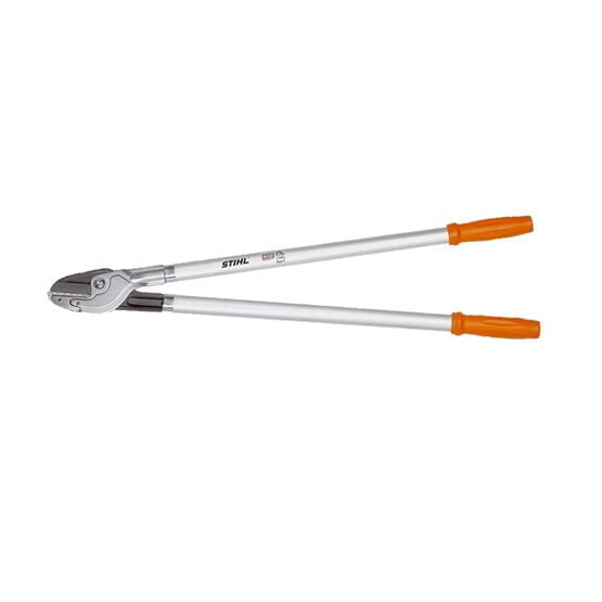STIHL PB 25 - Makaze za orezivanje Amboss