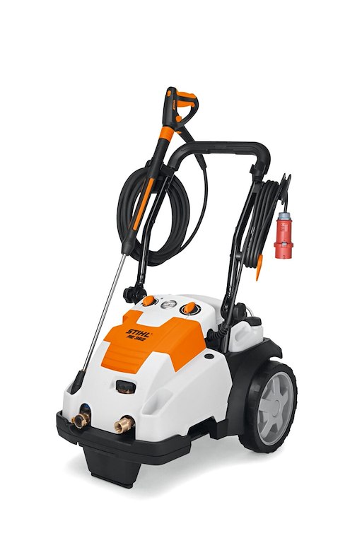 STIHL RE 362 - Perač pod visokim pritiskom