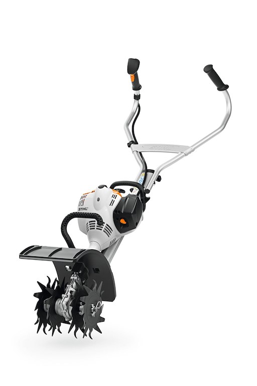 STIHL MM 56 - Multi motor