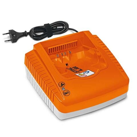 STIHL AL 301 - Brzi punjač za baterije