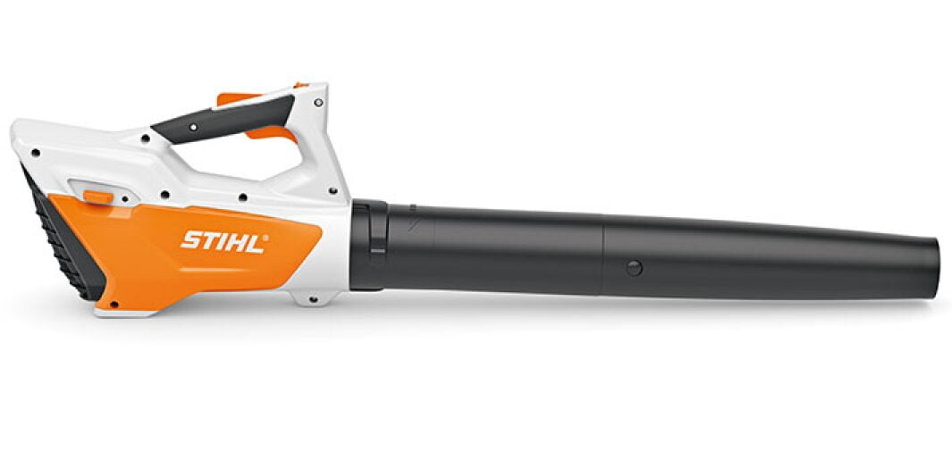STIHL BGA 45 - Baterijski duvač
