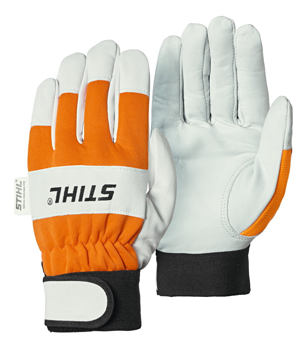 STIHL Advance Ergo - Zaštitne rukavice