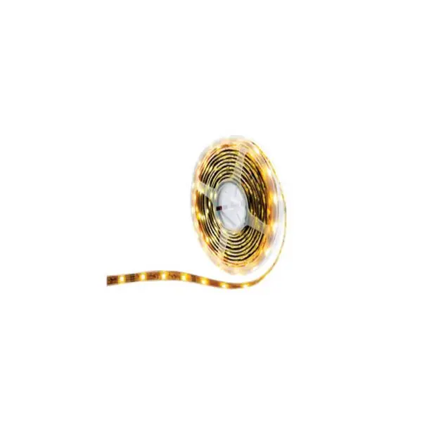 LED traka 14.4W 60 LED 5m CW