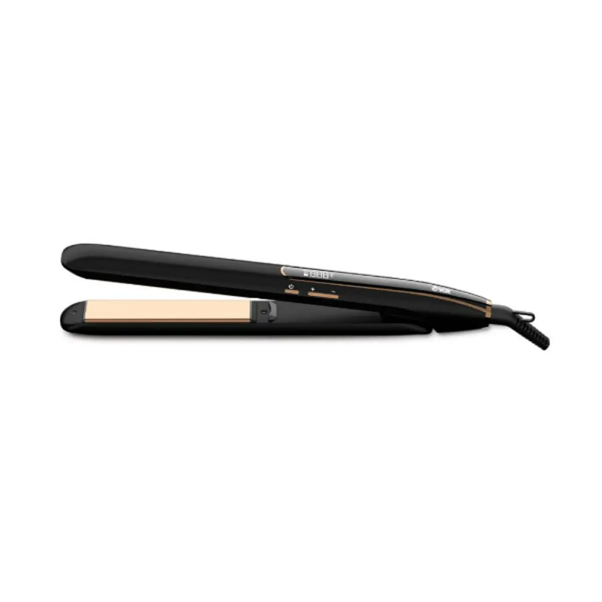 Presa za kosu Vox HS605B