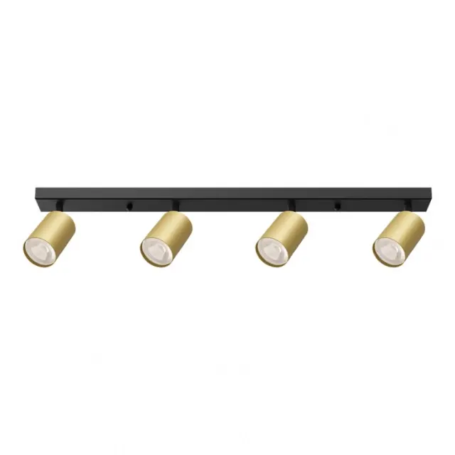 Braytron Spot lampa 4xGU10 BH04-00846