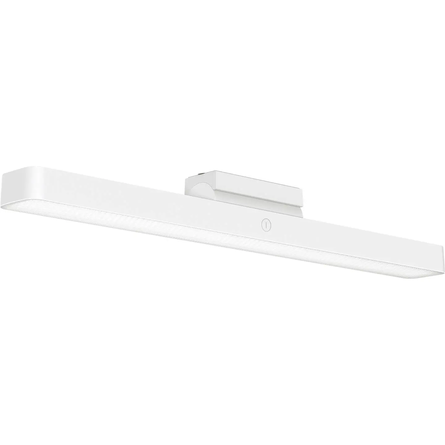 Xiaomi Magnetna lampa za čitanje