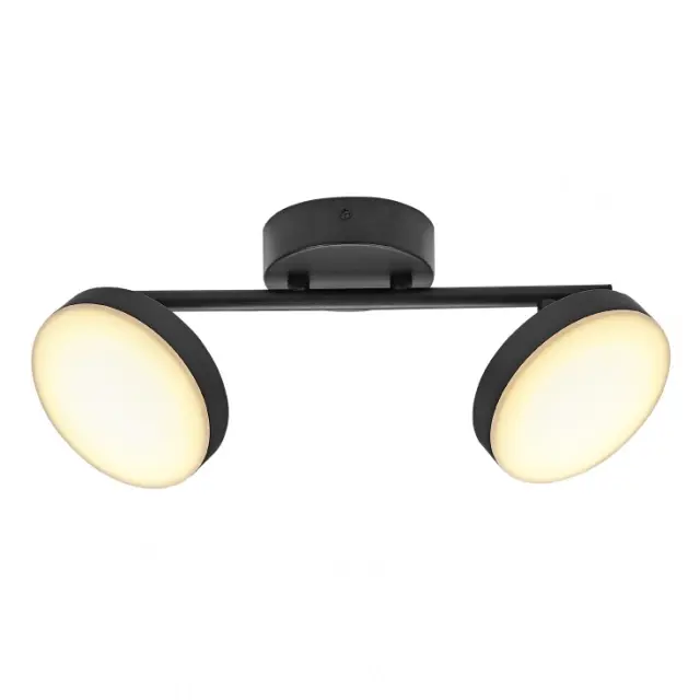 Ledvance Spot lampa, 10.5W