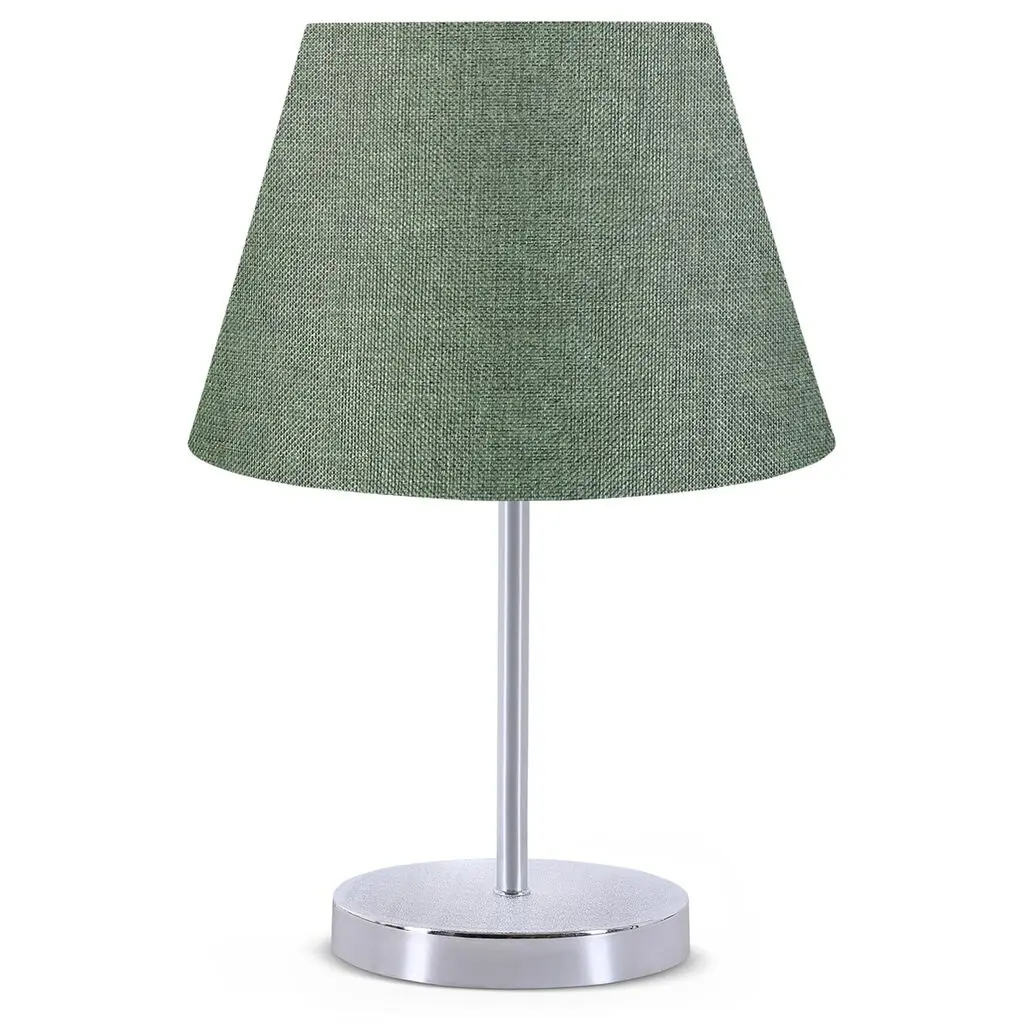 Opviq Stona lampa, Zelena