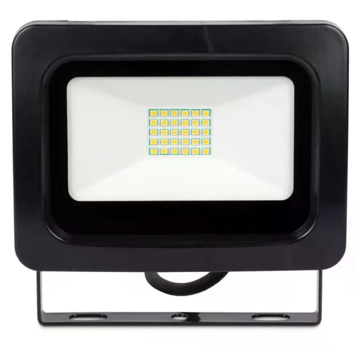 LED Reflektor