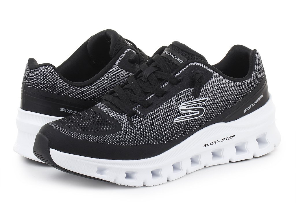 Skechers 
Plitke patike
- Glide-Step Pro