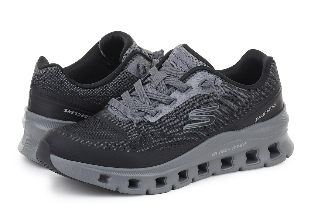 Skechers 
Plitke patike
- Glide-Step Pro