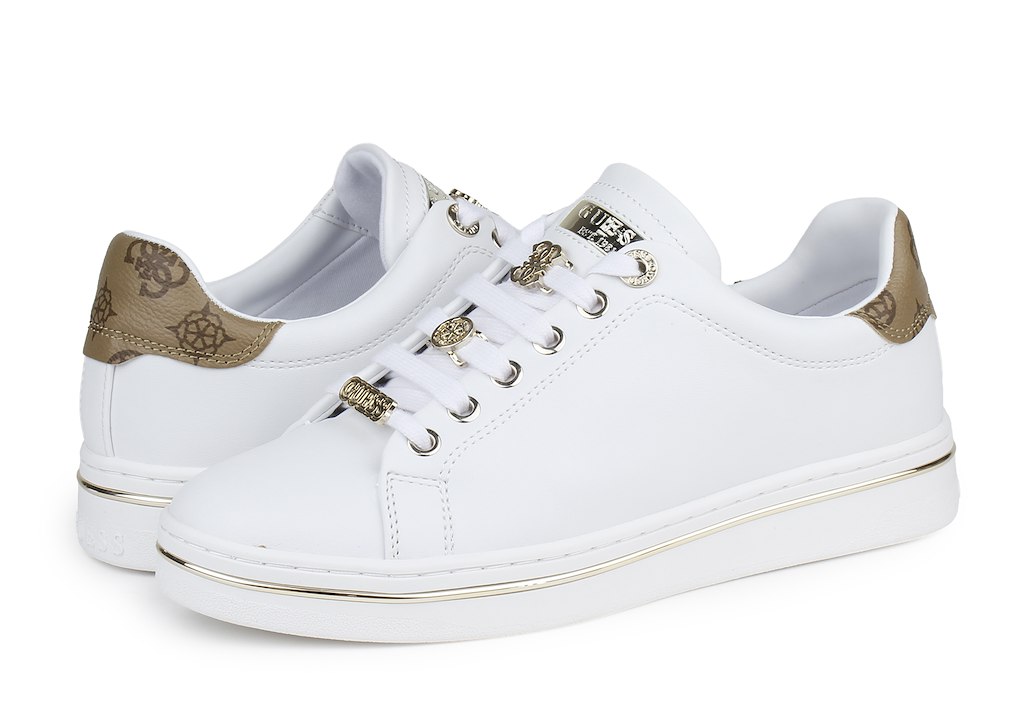 Guess 
Plitke patike
- Stasey4