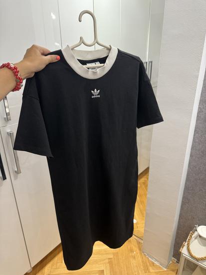 Adidas original majica/tunika