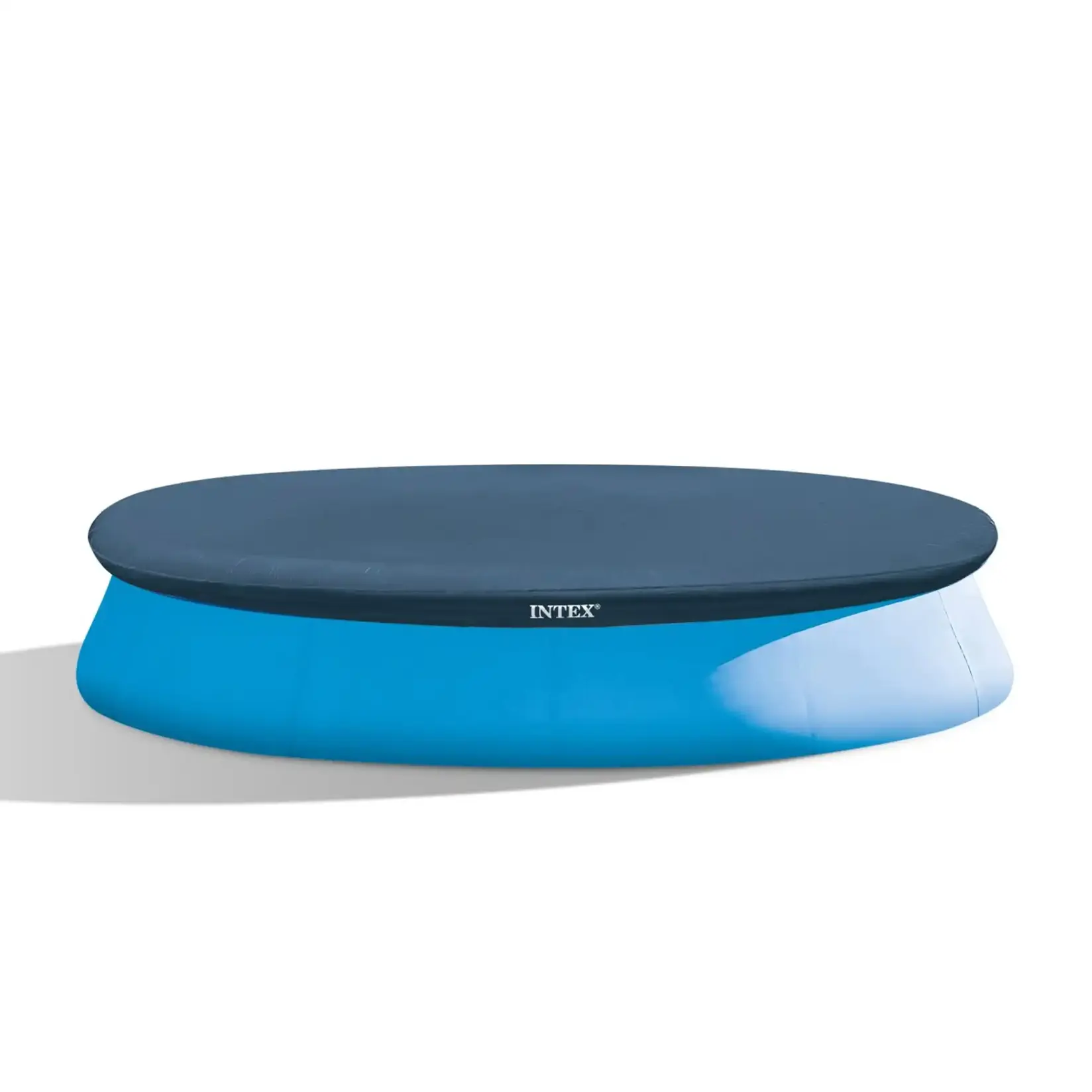 INTEX Prekrivač za bazen Easy set 3.66m