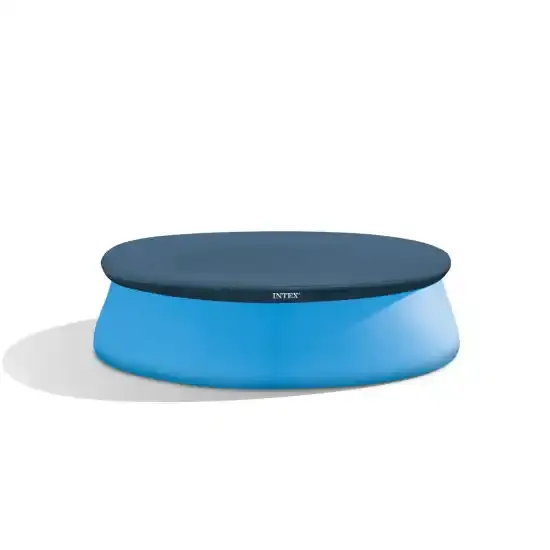 INTEX Prekrivač za bazen Easy Set 3.05