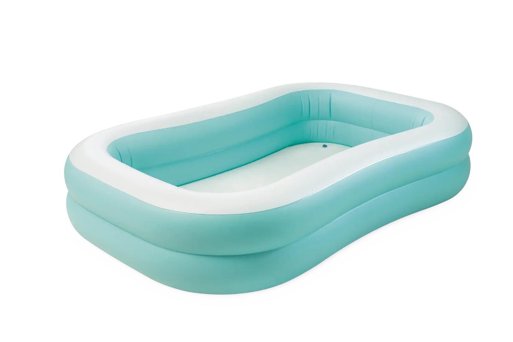 INTEX Bazen 2.29x1.47x0.46m, Swim Centre, Plavi