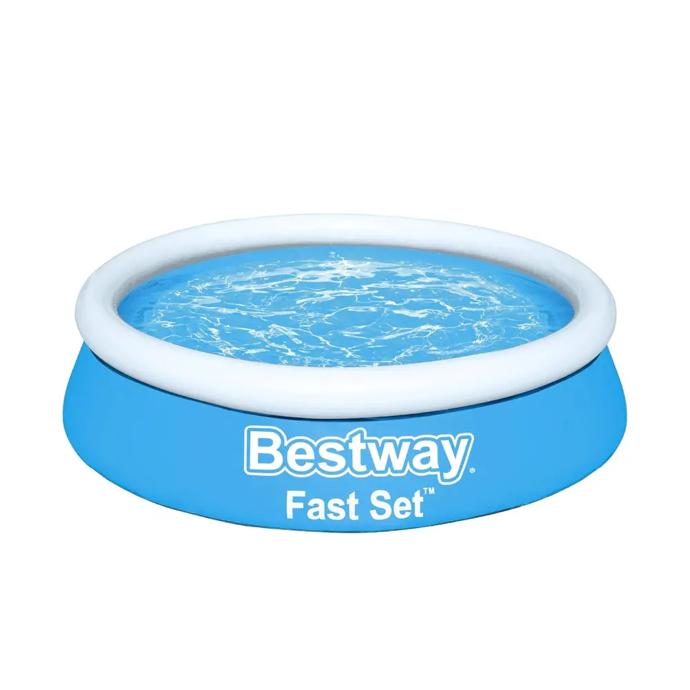 BESTWAY Bazen 183 x 51 cm