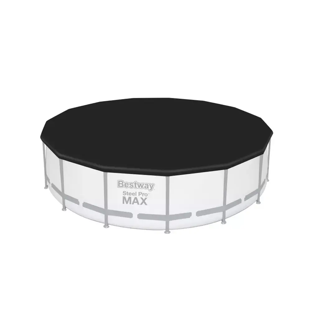 Bestway pokrivač za bazen 15'/4,57m