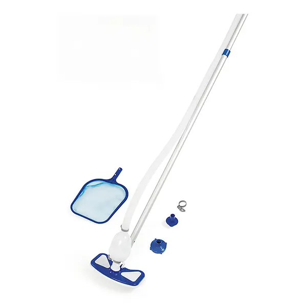 Bestway Set za čišćenje bazena AquaClean 58234