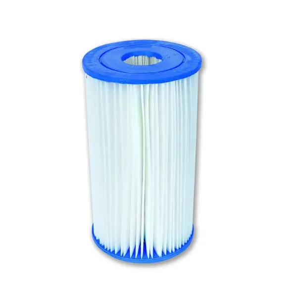 Bestway Type IV Filter za pumpu