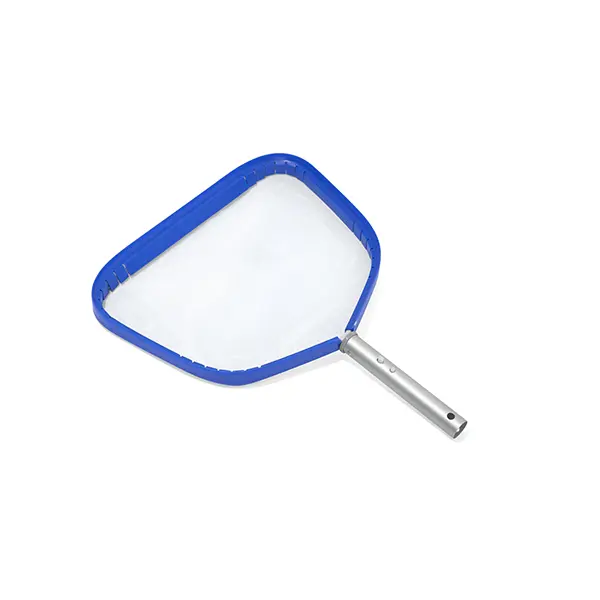 Bestway reža za čišćenje Deluxe 58659, 40x53x4.8 cm