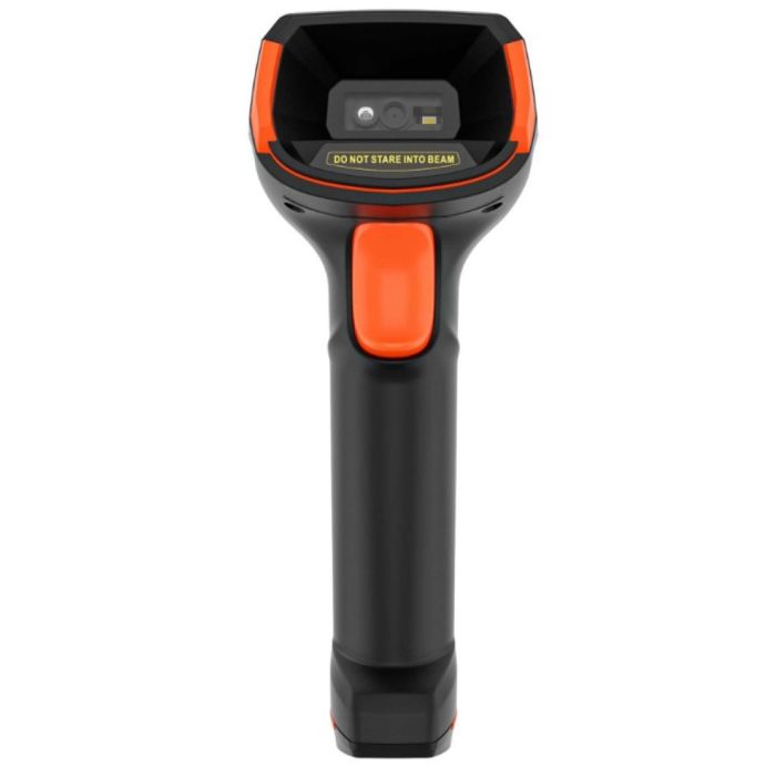 POS-BS4208S GMB 2d/OCR CMOS barcode scanner, barkod skener, 1MP, wired USB
