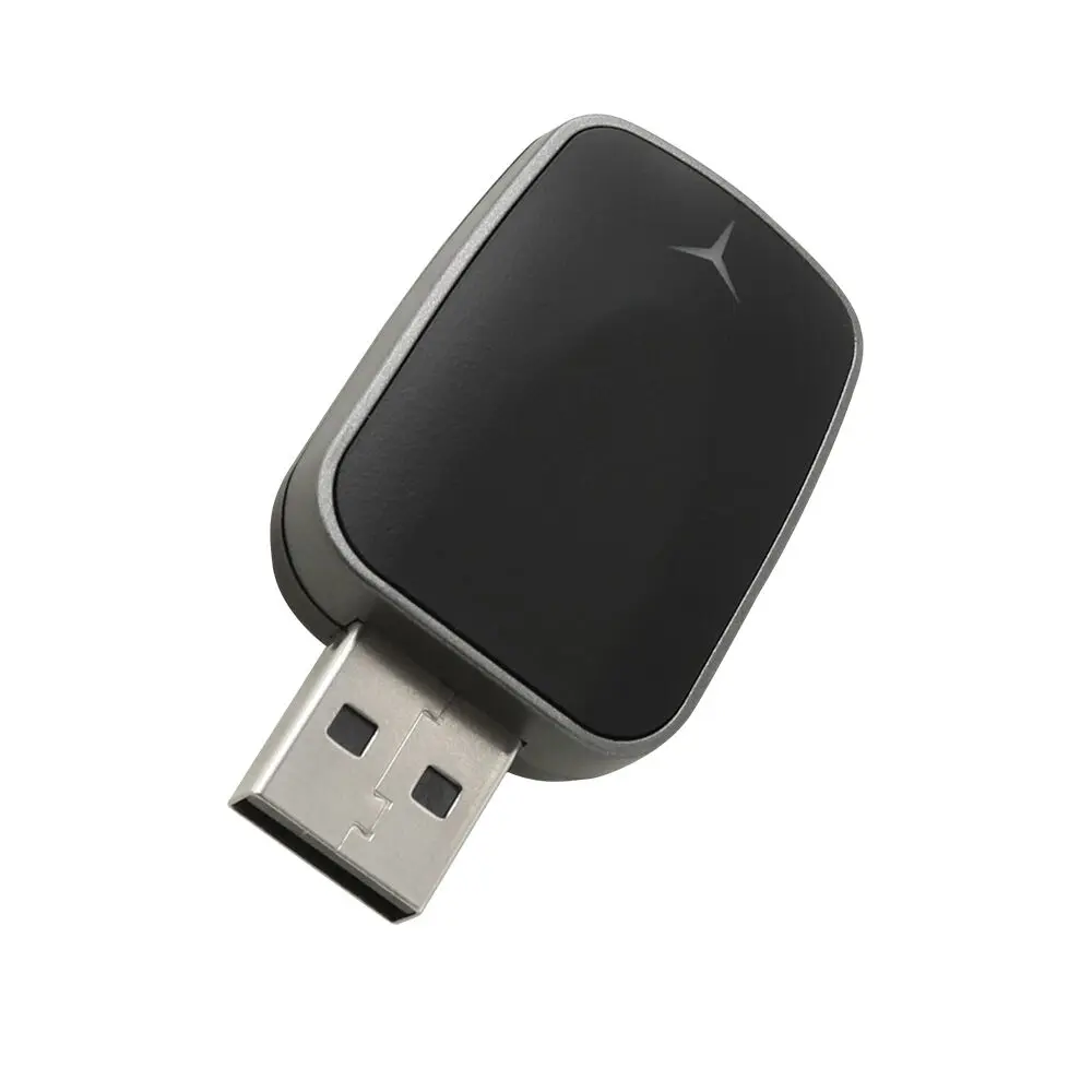Adapter CarPlay Box M34, Tip-C, PC