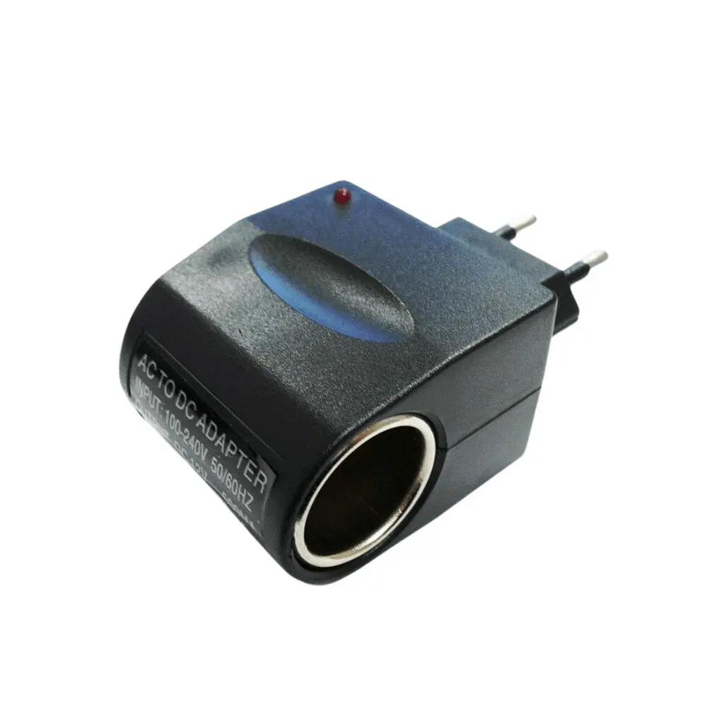 CCM AC/DC punjač adapter