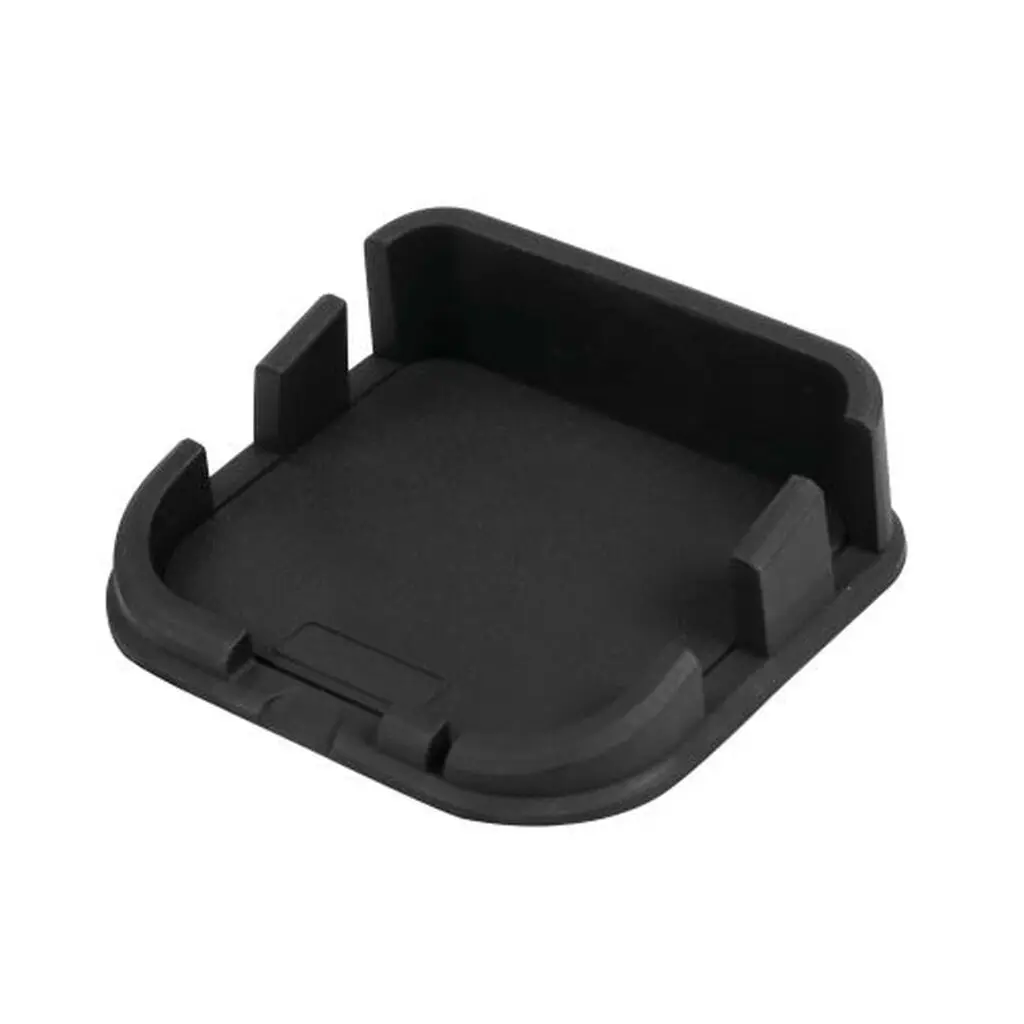 Lampa Accessories Držač za mobilni, 11 x 11 cm