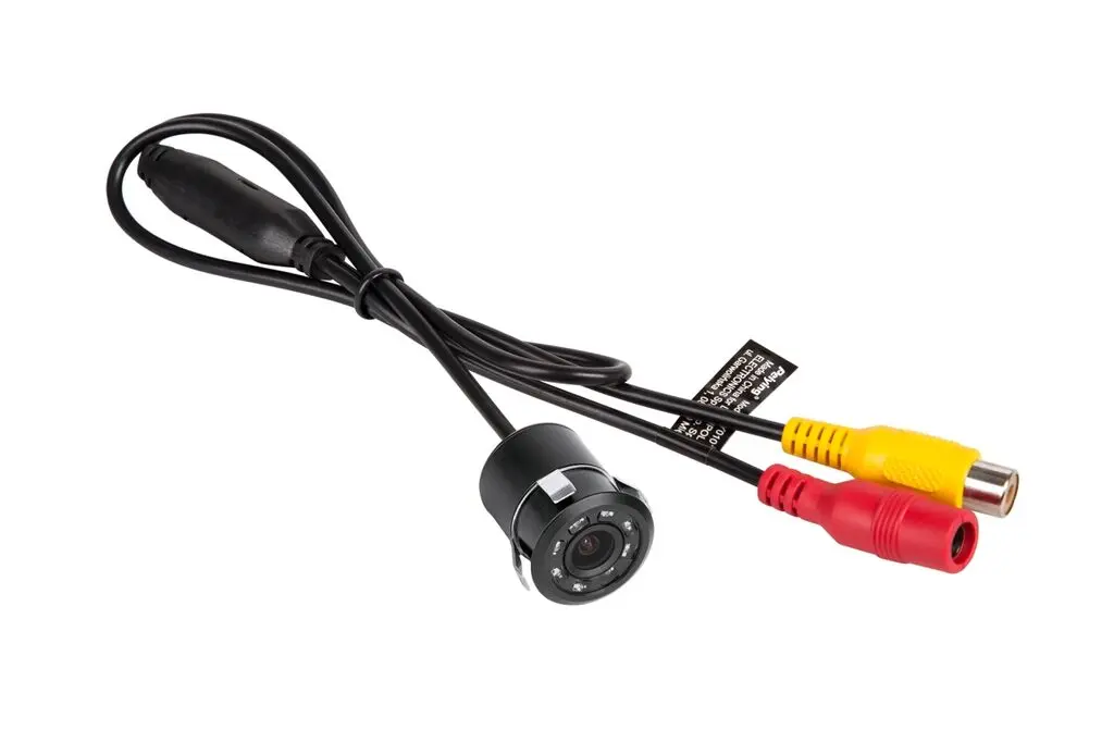 Peiying Rikverc kamera za auto Night Vision PY0101,Univerzalna