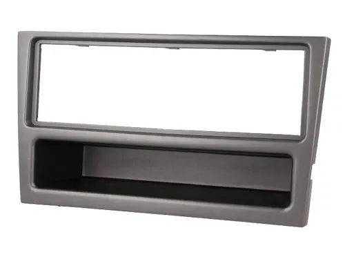 Radio blenda za Opel RAM-40.100.012