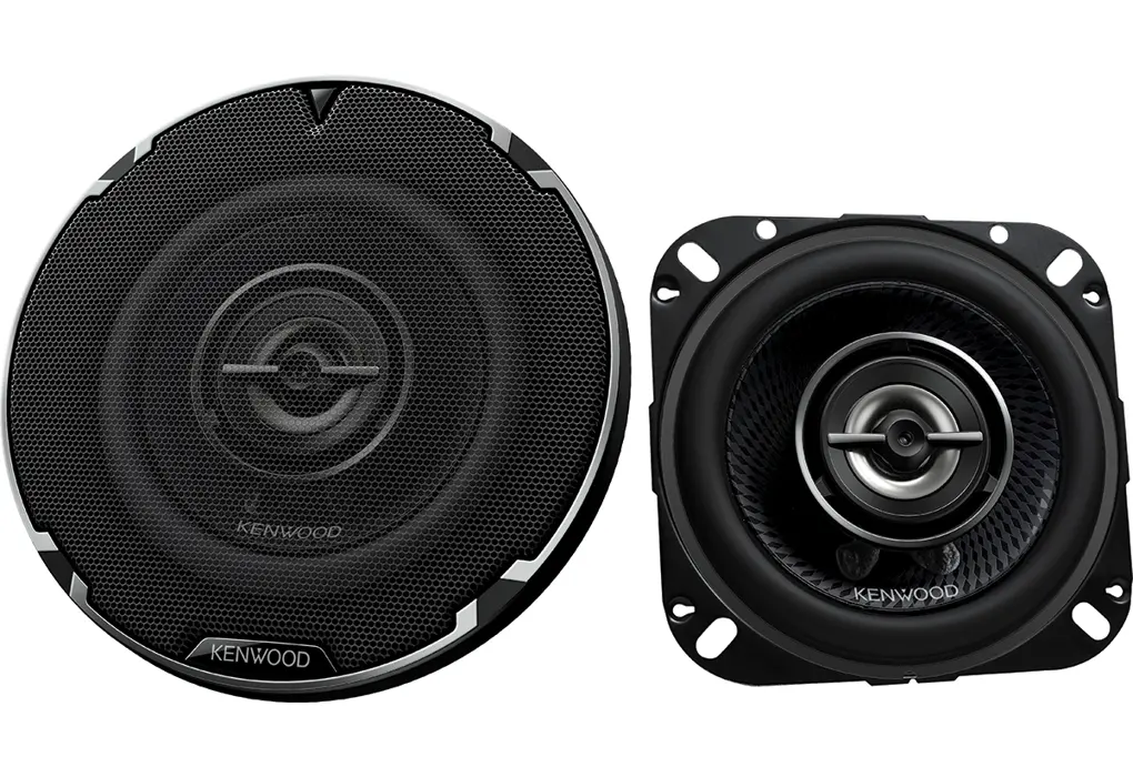 Kenwood Auto zvučnici KFC-PS1097, 250W