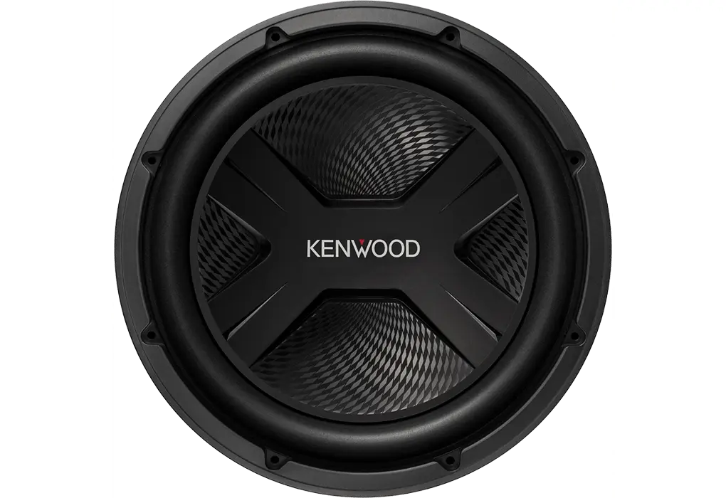 Kenwood Sabvufer KFC-PS3017W, 2000W