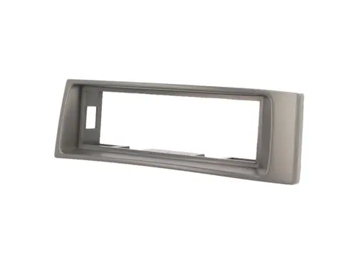 Radio blenda za Renault Megane/Scenic 077.3