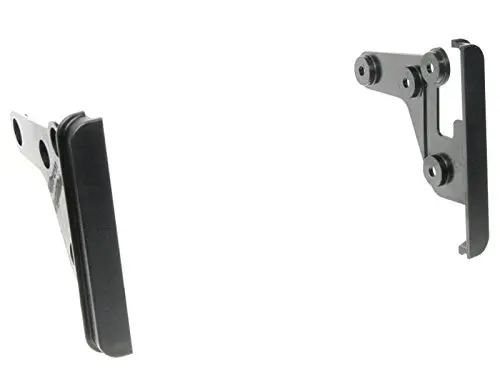 KETTZ Radio blenda RB-2012