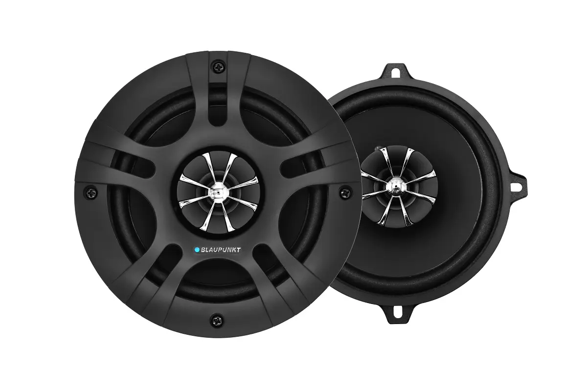 BLAUPUNKT Auto zvučnici 13cm GTX 542 ES