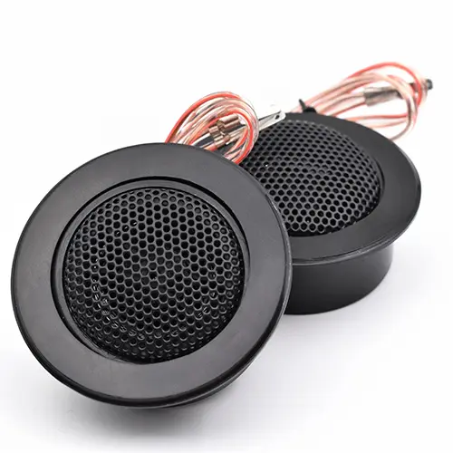 KETTZ Auto zvučnici visokotonci KT-VT55 20W