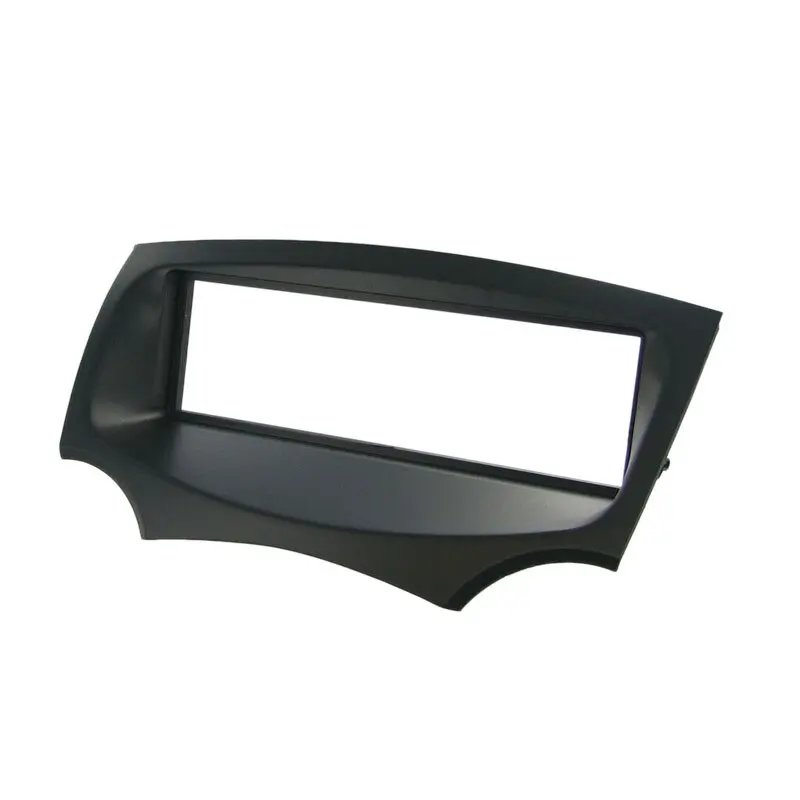 KETTZ Radio blenda za Ford RB-1054