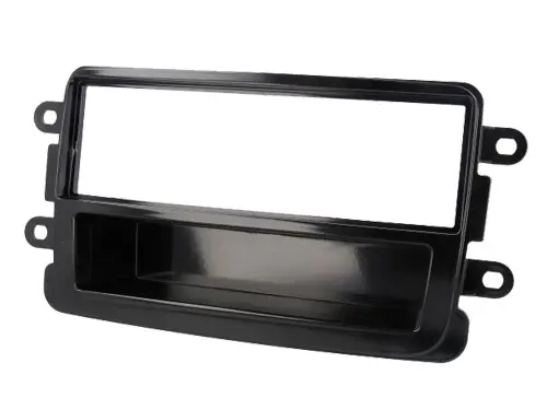 Radio blenda RAM-40.262.5 Dacia